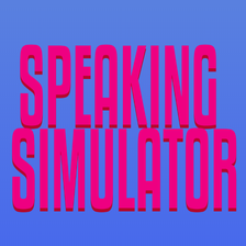 Speaking Simulator - Download